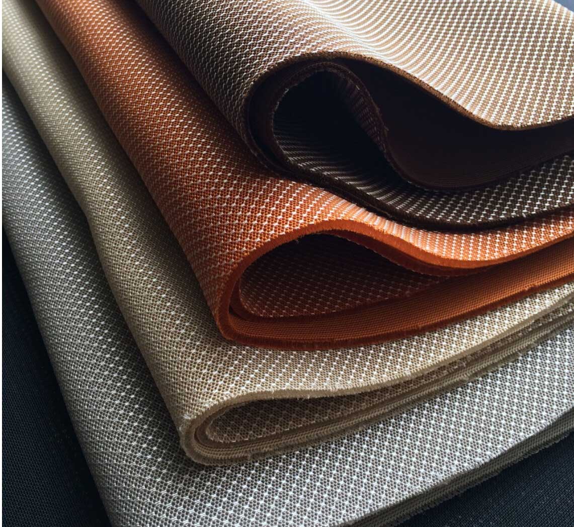 Air Mesh 005 3D Mesh Fabric Spacer Fabric Air Mesh Polyester Fabric Air Mesh 005 3D Mesh Fabric Spacer Fabric Air Mesh Polyester Fabric